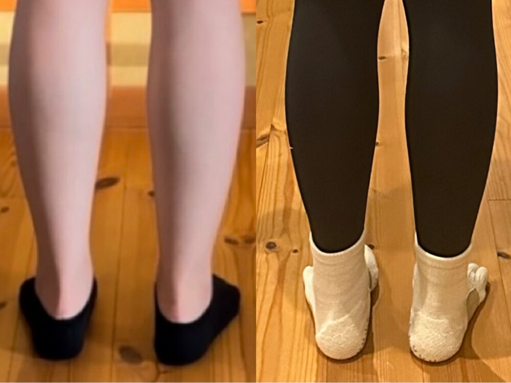 脚を引き締めたいと感じたら、迷わず「戦士のポーズ」 | 静岡の浜松市にあるピラティス&ヨガのプライベートサロンやすらぎ静岡の浜松市にある ...